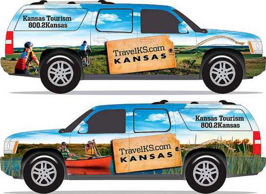 Lyons plans to unveil ‘World’s Largest Salt Shaker’ - Great Bend Tribune