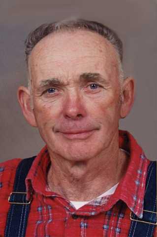 Jerry Pierson 1935 - 2011 - Great Bend Tribune