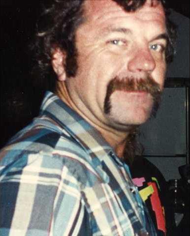 Patrick J. Moos 1951 - 2017 - Great Bend Tribune