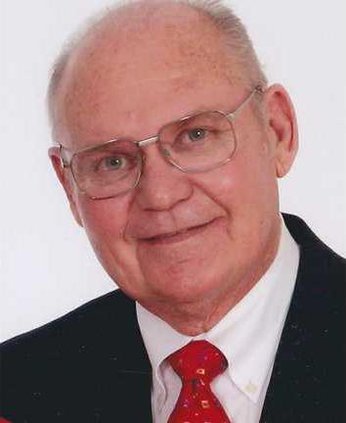 Joseph G. Buehler 1937 - 2011 - Great Bend Tribune