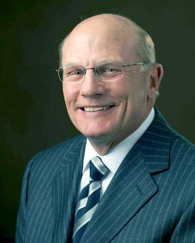 Shonka joins American State Bancshares Board Of Directors - Great Bend ...