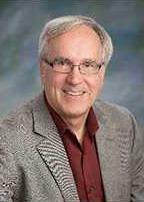 Randy Goering accepts Great Bend management position - Great Bend Tribune