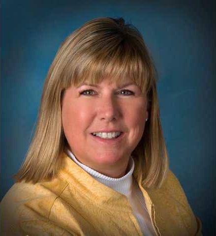 Kim Vink named to Coldwell Banker International Presidents Circle ...