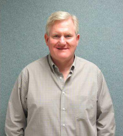 Dr. Webb joins CBH physicians team - Great Bend Tribune