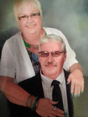 Buehler 40th - Great Bend Tribune