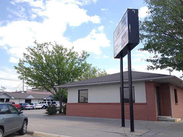 Nueterra to Acquire Benefit Management Inc. - Great Bend Tribune