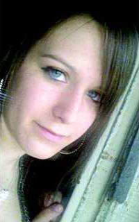 Search continues for missing teen - Great Bend Tribune