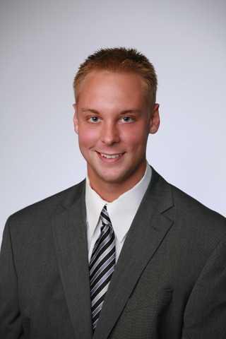 Corbin Dean Edmisson 1988 - 2011 - Great Bend Tribune