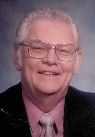 Jerry L. Branham 1939 - 2013 - Great Bend Tribune