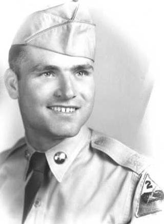 Joseph John Zecha 1925 - 2015 - Great Bend Tribune