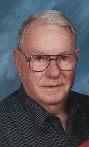 Bill Patton 1926-2017 - Great Bend Tribune