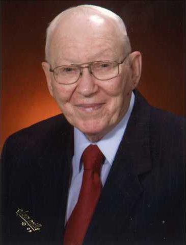 James S. Jim Bowers 1936-2017 - Great Bend Tribune