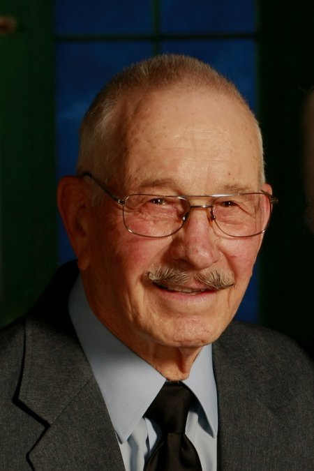 Bruce Dirks 90th - Great Bend Tribune