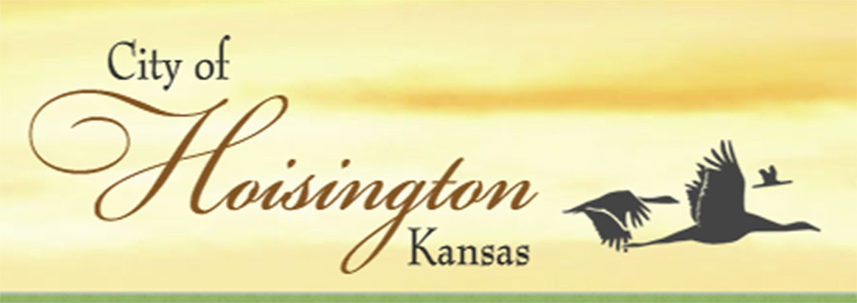 Hoisington City Council approves bids for power plant engine ...