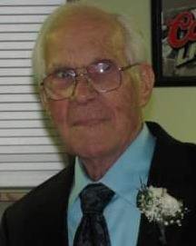 Richard M. Basye 1930 - 2019 - Great Bend Tribune