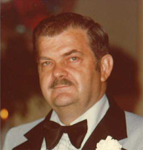 Joseph L. Lapka Sr. - 1928 - 2011 - Great Bend Tribune
