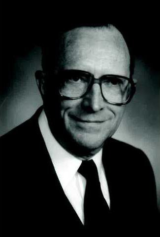 James F. Adams 1928-2014 - Great Bend Tribune
