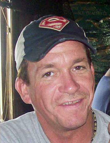 Michael W. Willms, 1960-2013 - GREAT BEND TRIBUNE