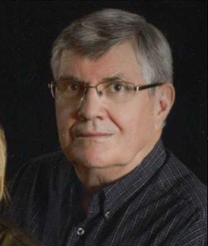 Don Carroll 1946 - 2014 - Great Bend Tribune