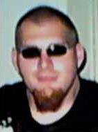 John Paul Delgado 1986 2011 - Great Bend Tribune