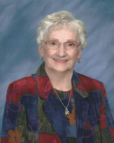 Lila Lee Gilpin 1931 - 2015 - Great Bend Tribune