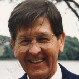 Terry Lee Waugh 1937 - 2012 - Great Bend Tribune