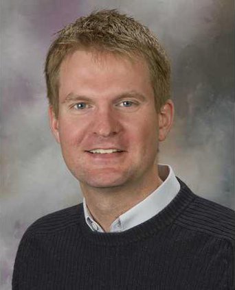 Michael Holdsworth joins American Family Insurance - Great Bend Tribune