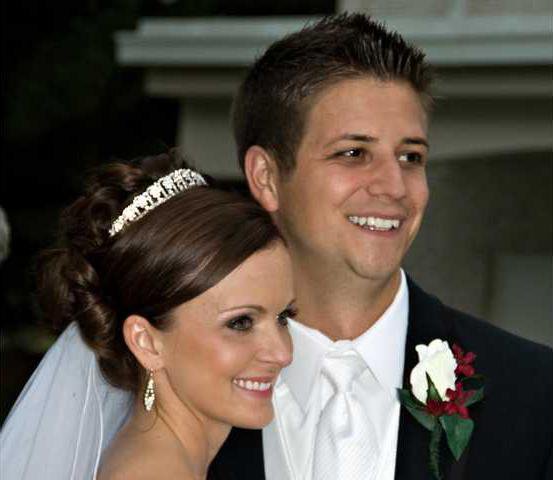 Vainer - Great Bend Tribune