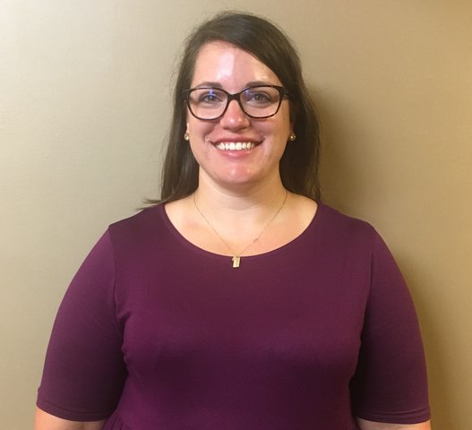 Dr. Corn offers colon cancer information during special month - Great ...