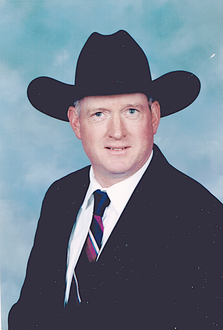 Thomas Thaine ‘Tom’ Madden 1954 - 2019 - Great Bend Tribune