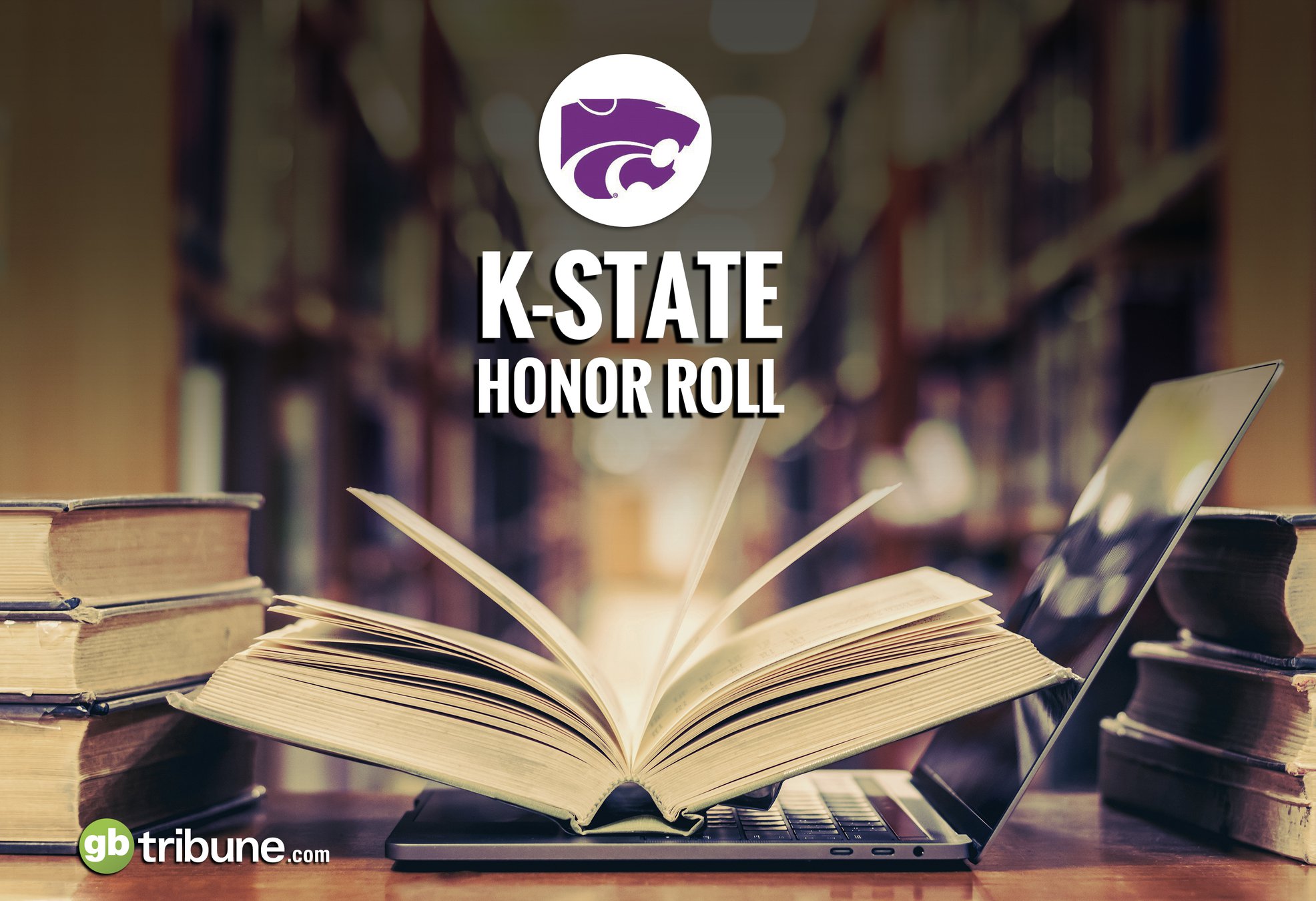 KSU students earn spring 2025 semester honors - Great Bend Tribune