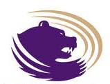 Butler Community College announces graduates - Great Bend Tribune