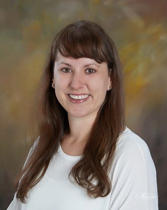 New physical therapist brings specialties to St. Rose Medical Pavilion ...