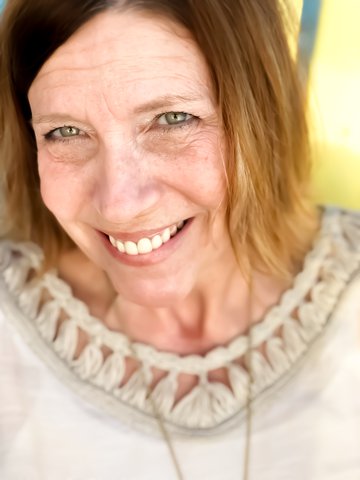 Keri Susan Lindholm 1965 - 2019 - Great Bend Tribune