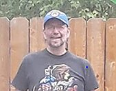 Scott Alan Ogle 1963 - 2019 - Great Bend Tribune