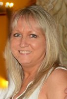 Ann J. Schenk 1959-2019 - Great Bend Tribune