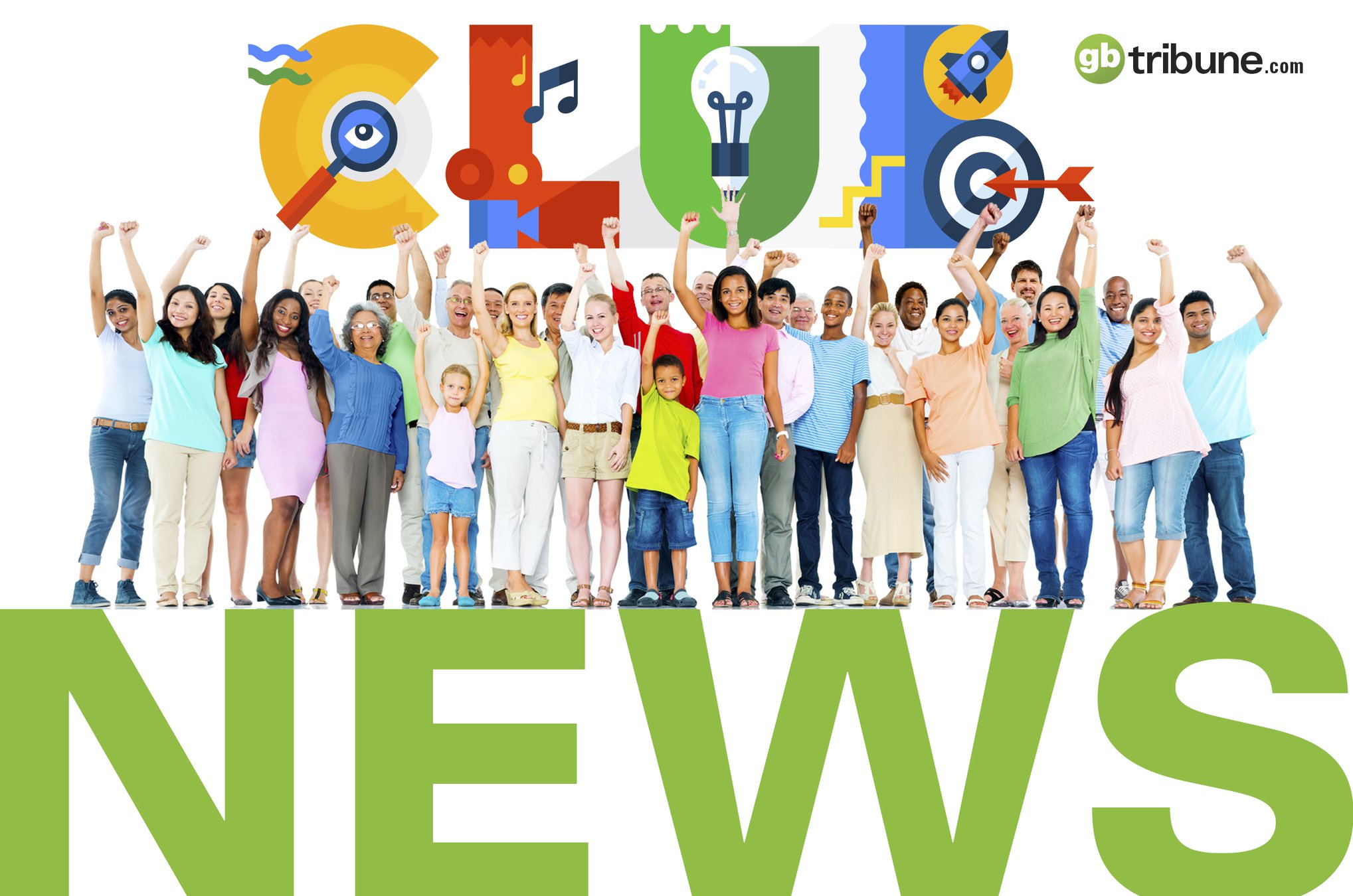 Yellow roses awarded to members at 92nd Beta Sigma Phi anniversary ...