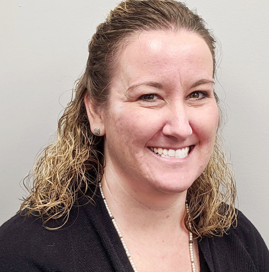 Steinert honored by Kans for Kids - Great Bend Tribune