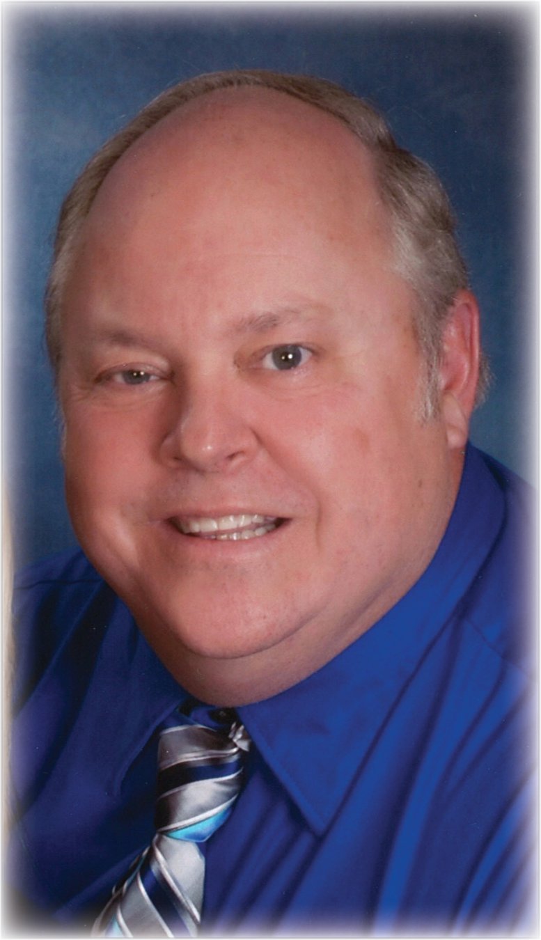 Randall Jay Dumler 1961 - 2020 - Great Bend Tribune