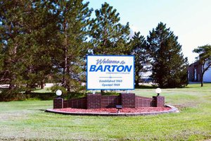 Great Bend Tribune - GREAT BEND TRIBUNE