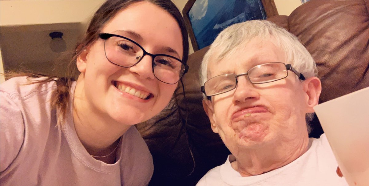 Sunflower staff guides clients through pandemic - GREAT BEND TRIBUNE