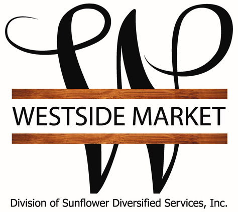 Community invited to UPS Store, Westside Market grand opening - Great ...