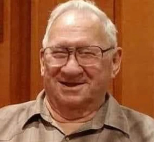 Billy Gene Mortimer 1929 - 2020 - Great Bend Tribune