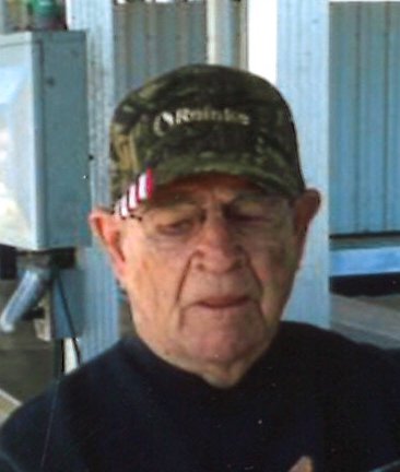 Paul A. Bean 1934 - 2020 - Great Bend Tribune
