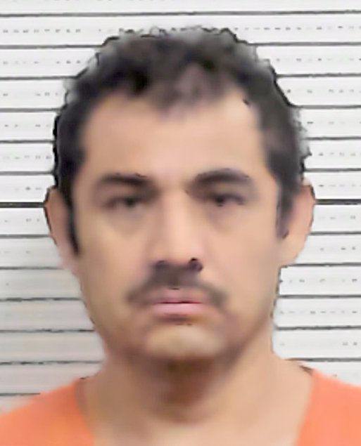 Colorado man sentenced to 17 years in prison for second degree ...