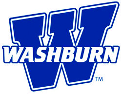 Washburn University Fall 2025 honor roll - Great Bend Tribune