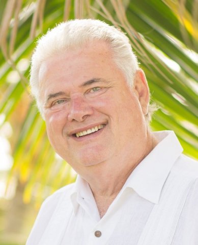 John Howard Dyer 1945 - 2020 - Great Bend Tribune