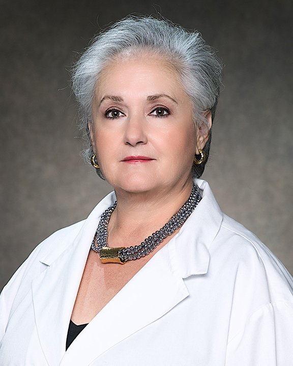 Dr. Perez-Tamayo honored by Wichita Business Journal - Great Bend Tribune