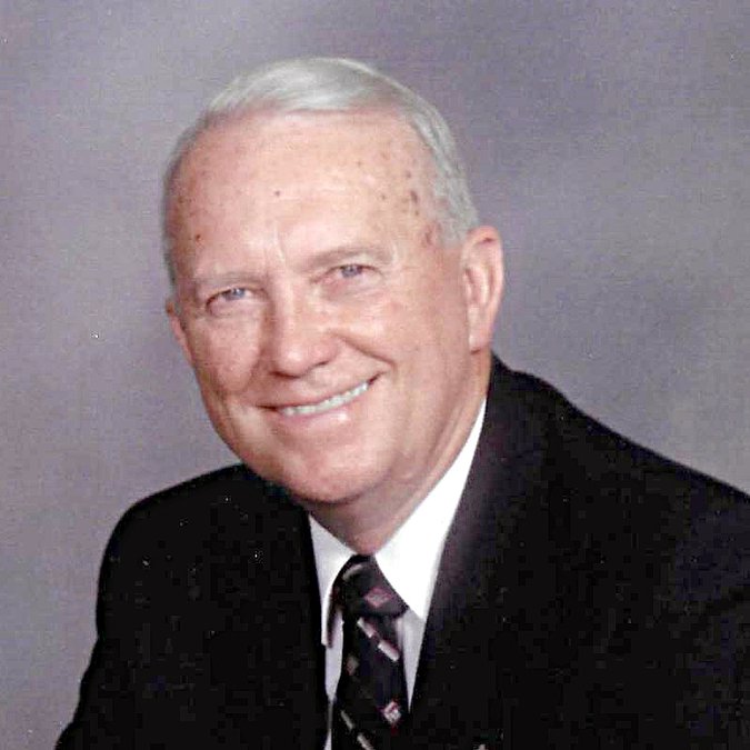 Adrian Bruce Burrows 1941 - 2020 - Great Bend Tribune