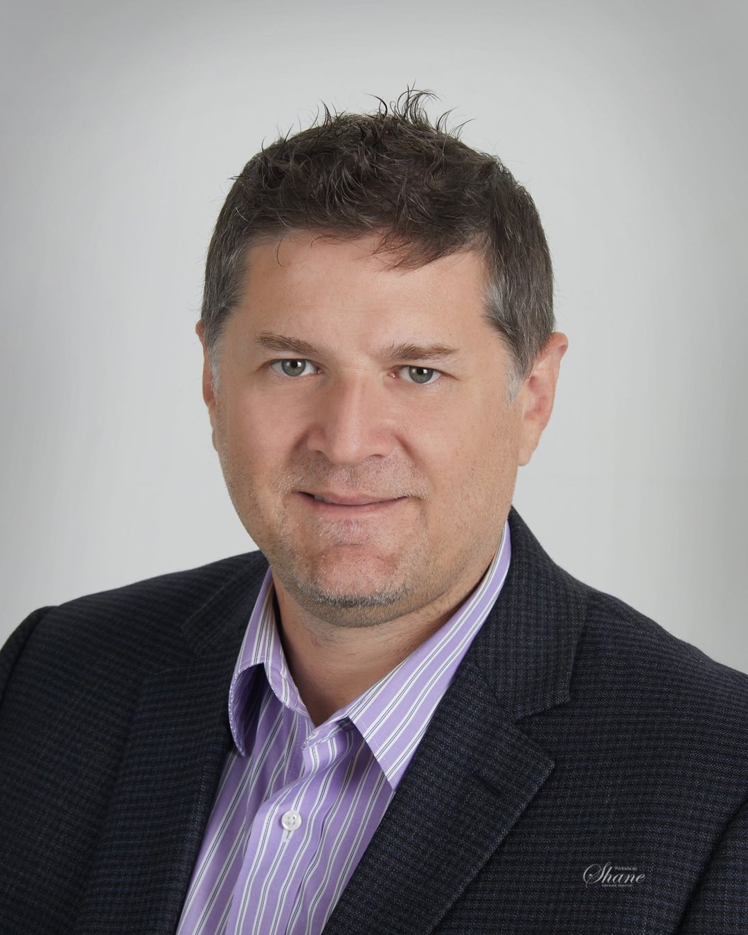 General surgeon joins staff at Great Bend Campus - Great Bend Tribune